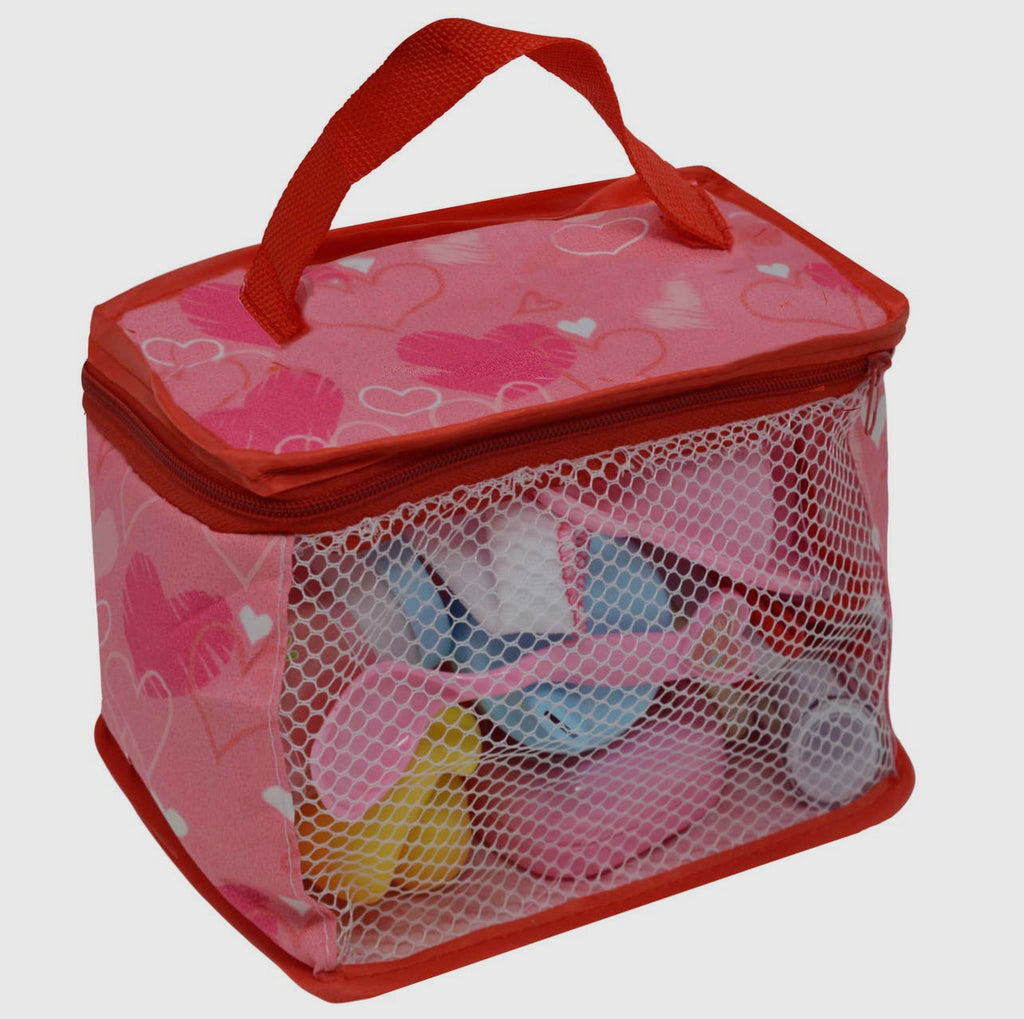 20 pc Baby Doll Accessory Set – Très Jolie Boutique