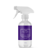 Multi Purpose Cleaner – Très Jolie Boutique