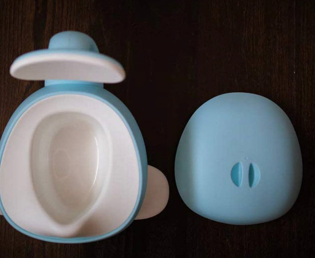 Potty Training Chair – Très Jolie Boutique
